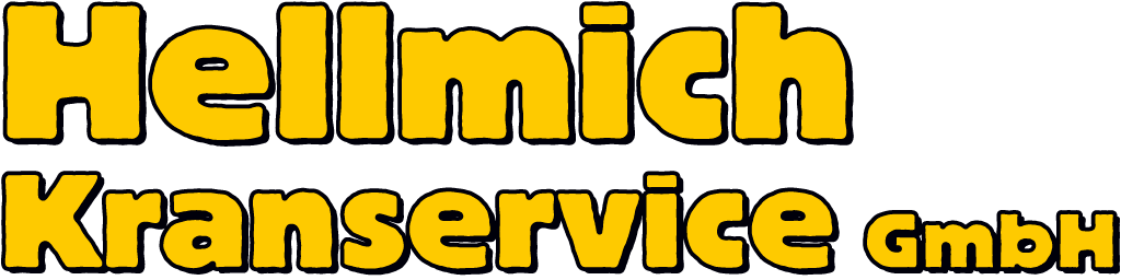 Hpc 70 Hellmich Kranservice Gmbh